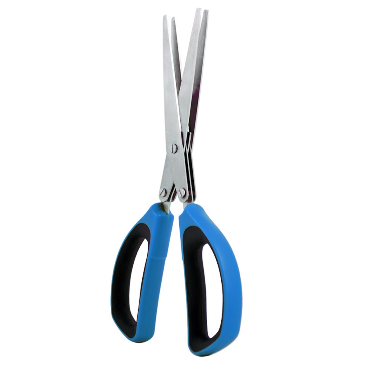 Bait Chopper - Diverse - Matchcraft.dk