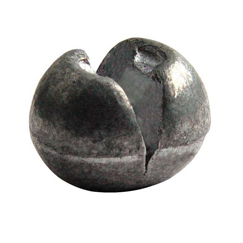 Super soft shot - Splithagl & Olivettes - Matchcraft.dk